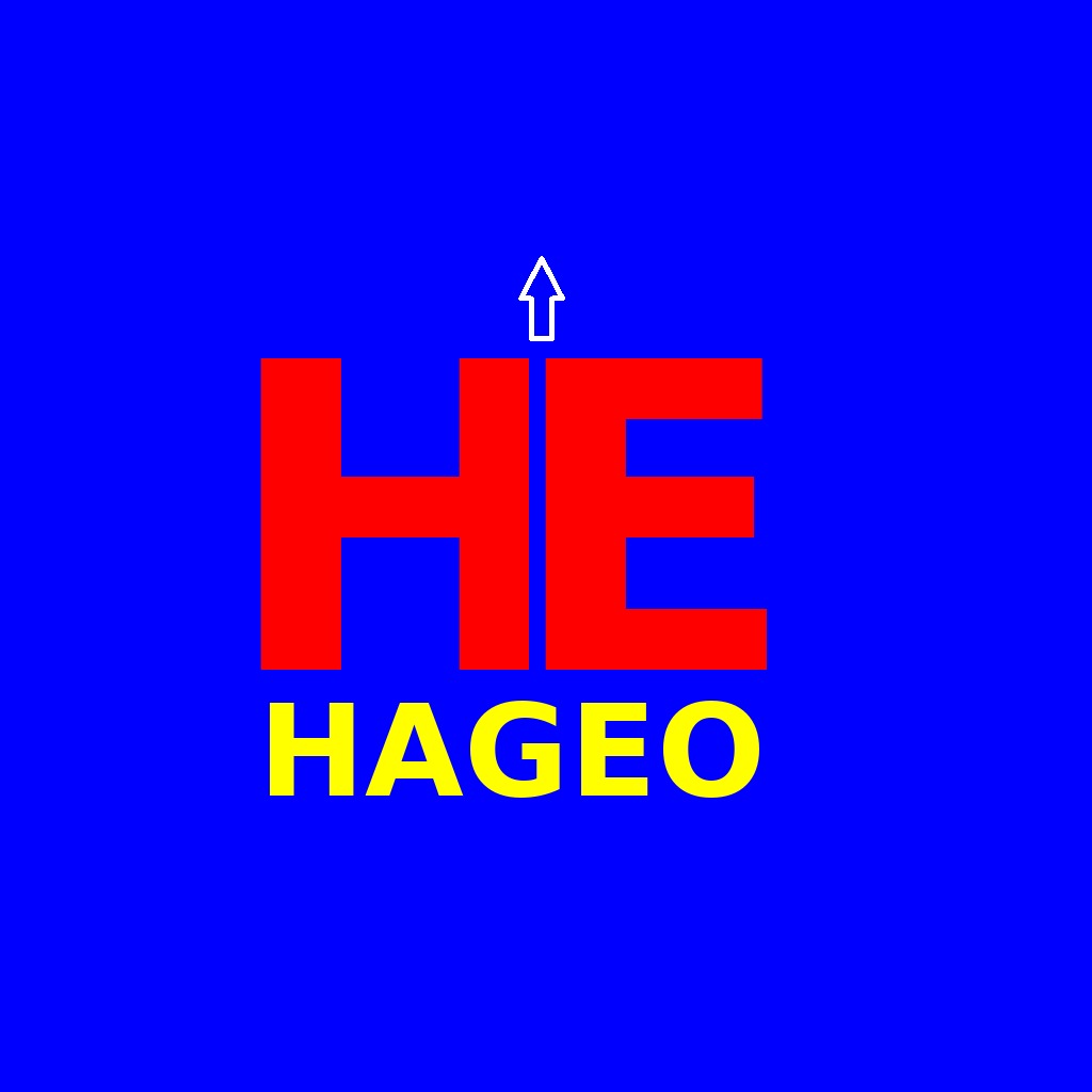 Hageo - Real Estate & Business Advisory